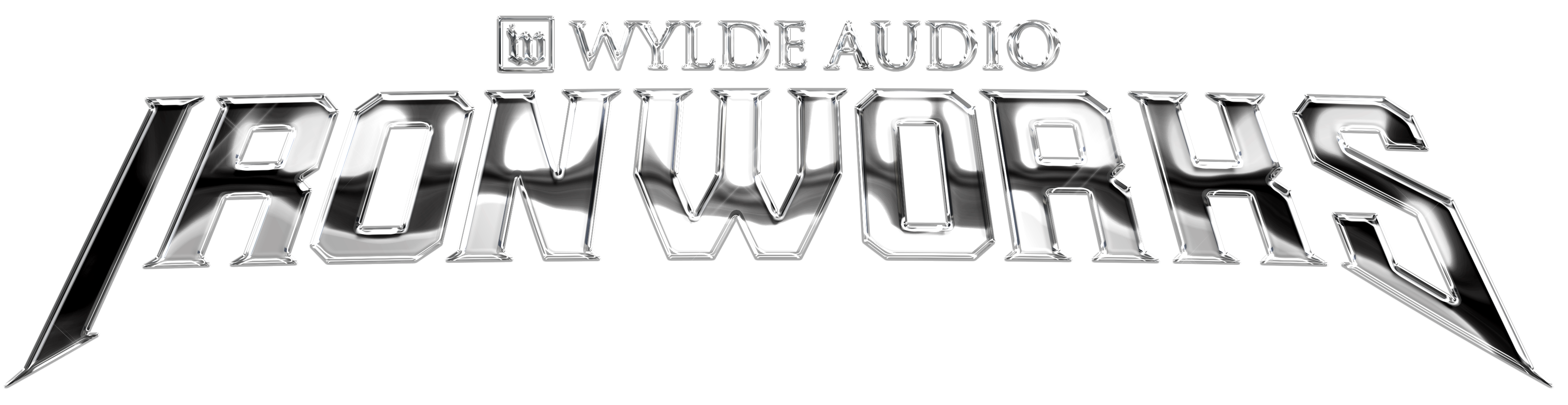 Schecter Ironworks Barbarian Electric Guitar in Black Burst - 4552SHC | The Arts Music Store